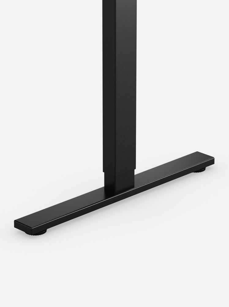 Maidesite T2 Pro - Elektrisch Höhenverstellbares Gestell